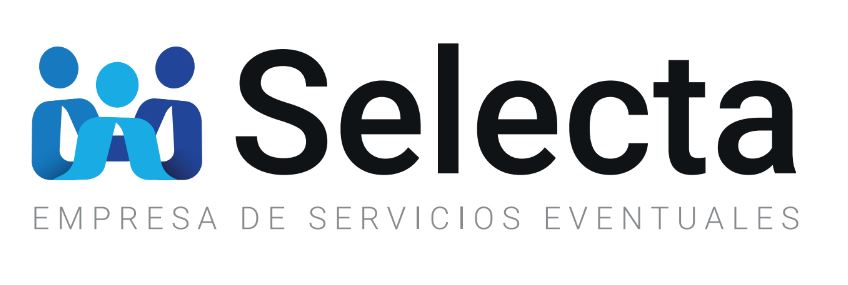 Selecta
